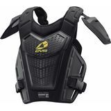 Dirt Bike & Motocross Chest Protectors | MotoSport