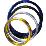 Shop Dirt Bike Wheels & Rims | MotoSport