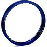 Motorcycle Wheels - Motorcycle Rims | MotoSport