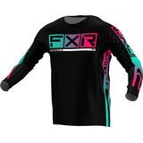 FXR Riding Gear - FXR Motocross Gear | MotoSport