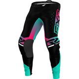 ATV Riding Pants for Men, Women & Kids | MotoSport