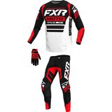 FXR Riding Gear - FXR Motocross Gear | MotoSport
