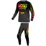 Shop FXR Dirt Bike & Motocross Riding Gear | MotoSport