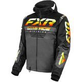 FXR Snowmobile Gear | MotoSport