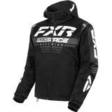 FXR Snowmobile Gear | MotoSport