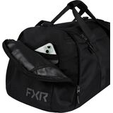 Shop FXR 2025 Duffle Bag | MotoSport