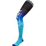 Motorcycle Riding Socks | MotoSport