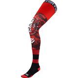 Motorcycle Riding Socks | MotoSport