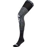 Motorcycle Riding Socks | MotoSport