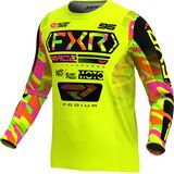 Shop FXR Dirt Bike & Motocross Riding Gear | MotoSport