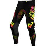 Shop FXR Dirt Bike & Motocross Riding Gear | MotoSport