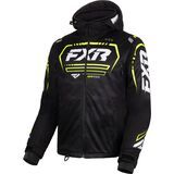 FXR Snowmobile Gear | MotoSport
