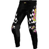 Dirt Bike Pants for Youth | MotoSport
