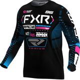 Shop FXR Dirt Bike & Motocross Riding Gear | MotoSport