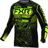 Shop FXR Dirt Bike & Motocross Riding Gear | MotoSport