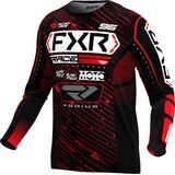 Shop FXR Dirt Bike & Motocross Riding Gear | MotoSport