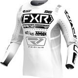 Shop FXR Dirt Bike & Motocross Riding Gear | MotoSport
