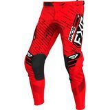 Shop FXR Dirt Bike & Motocross Riding Gear | MotoSport