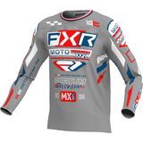 Shop FXR Dirt Bike & Motocross Riding Gear | MotoSport