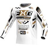 Shop FXR Dirt Bike & Motocross Riding Gear | MotoSport