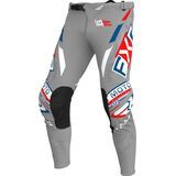 Shop FXR Dirt Bike & Motocross Riding Gear | MotoSport