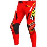 Shop FXR Dirt Bike & Motocross Riding Gear | MotoSport