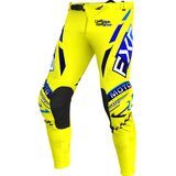 Shop FXR Dirt Bike & Motocross Riding Gear | MotoSport