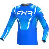 Shop FXR Dirt Bike & Motocross Riding Gear | MotoSport