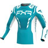 Shop FXR Dirt Bike & Motocross Riding Gear | MotoSport