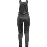 Fasthouse Women's Motoralls | MotoSport