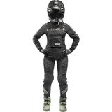 Fasthouse Women's Motoralls | MotoSport