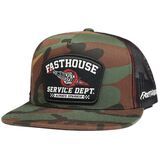 Shop Motorcycle Hats for Men | MotoSport