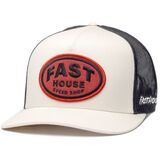 Shop Fasthouse Gear | MotoSport