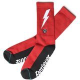Casual Socks | MotoSport