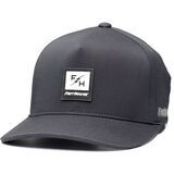 Shop Motorcycle Hats for Men | MotoSport