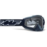Dirt Bike and Motocross Goggles | MotoSport