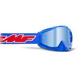 Dirt Bike and Motocross Goggles | MotoSport