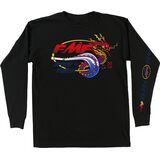 Casual Motorcycle Clothing & Gear - Mens | MotoSport