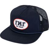 Motorcycle Hats | MotoSport