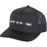 Shop Motorcycle Hats for Men | MotoSport