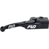 Flo Motorsports Dirt Bike Levers | MotoSport