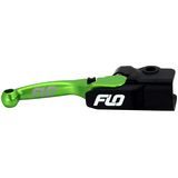 Flo Motorsports Dirt Bike Levers | MotoSport