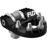 Dirt Bike Brake Pads, Levers, Pedals, Rotors | MotoSport