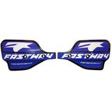 Shop Fastway FIT Replacement Handguard Shields | MotoSport