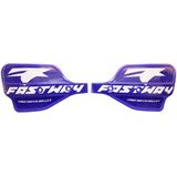Shop Fastway FIT Replacement Handguard Shields | MotoSport