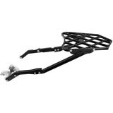 Dirt Bike Racks | MotoSport