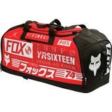 Dirt Bike & Motocross Bags | MotoSport