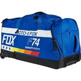 Dirt Bike & Motocross Bags | MotoSport