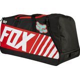 Dirt Bike & Motocross Bags | MotoSport