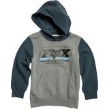 Fox Racing Youth Legacy Hoody | MotoSport
